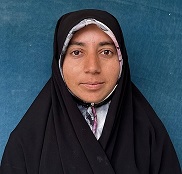 Home- BINTUL HUDA HIFZUL QURAN GIRLS MODEL SCHOOL