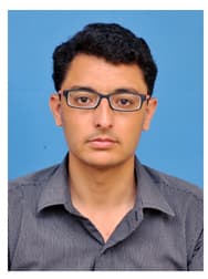 Home- BINTUL HUDA HIFZUL QURAN GIRLS MODEL SCHOOL